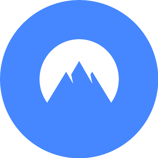 Nordvpn Vector SVG Icon - PNG Repo Free PNG Icons