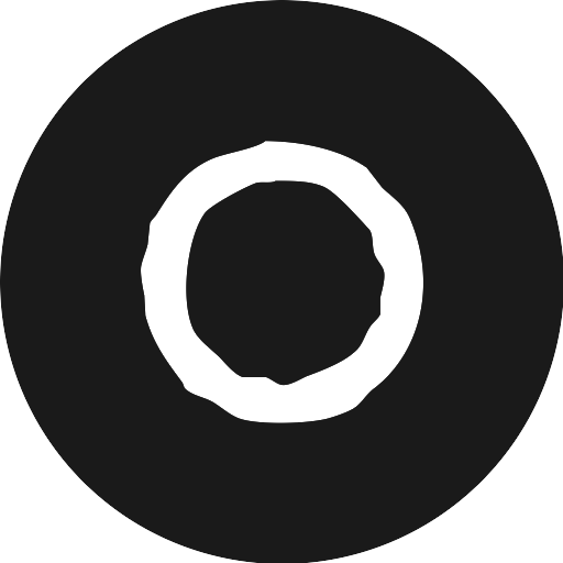 Obsidian Entertainment Vector SVG Icon - PNG Repo Free PNG Icons