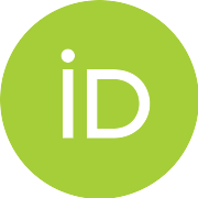 Orcid Vector SVG Icon - PNG Repo Free PNG Icons