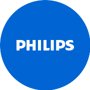 Philips Vector SVG Icon - PNG Repo Free PNG Icons