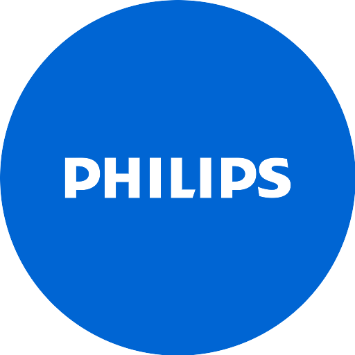 Philips Vector SVG Icon - PNG Repo Free PNG Icons