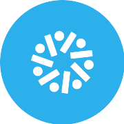 Populi Vector SVG Icon - PNG Repo Free PNG Icons