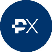 Primexbt Vector SVG Icon - PNG Repo Free PNG Icons