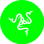 Razer Vector SVG Icon - PNG Repo Free PNG Icons