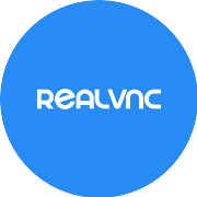 Realvnc Vector SVG Icon - PNG Repo Free PNG Icons