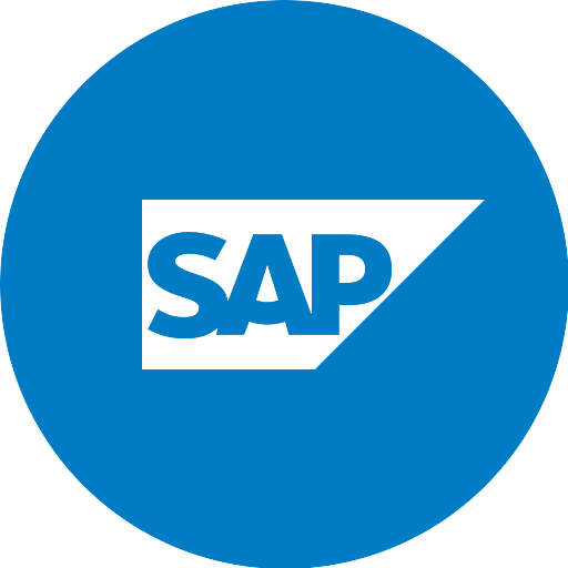 Sap Vector SVG Icon - PNG Repo Free PNG Icons