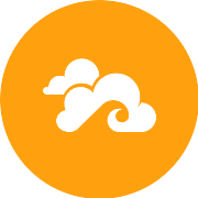 Seafile Vector SVG Icon - PNG Repo Free PNG Icons
