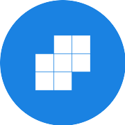 Sendgrid Vector SVG Icon - PNG Repo Free PNG Icons