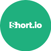 Short Vector SVG Icon - PNG Repo Free PNG Icons