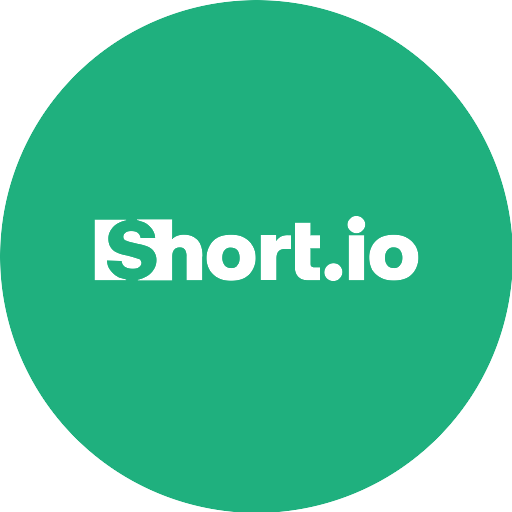 Short Vector SVG Icon - PNG Repo Free PNG Icons