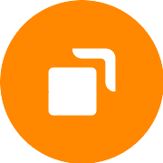 Strato Vector SVG Icon - PNG Repo Free PNG Icons