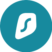 Surfshark Vector SVG Icon - PNG Repo Free PNG Icons