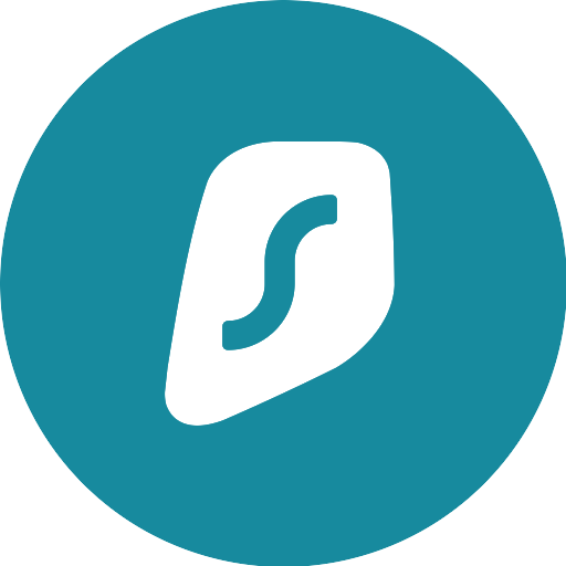 Surfshark Vector SVG Icon - PNG Repo Free PNG Icons