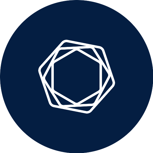 Tenable Vector SVG Icon - PNG Repo Free PNG Icons