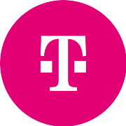 T Mobile Vector SVG Icon - PNG Repo Free PNG Icons