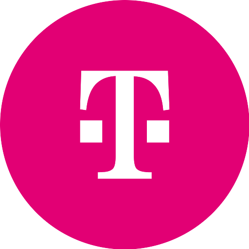 T Mobile Vector SVG Icon - PNG Repo Free PNG Icons