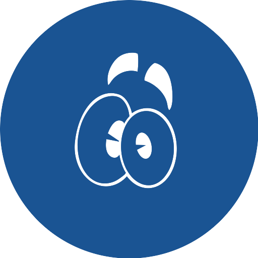 Toontown Rewritten Vector SVG Icon - PNG Repo Free PNG Icons