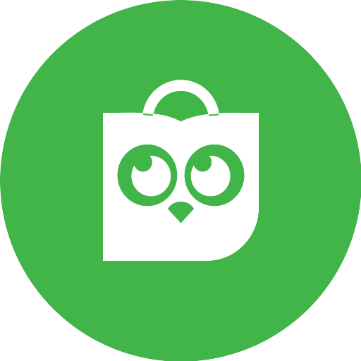 Tokopedia Vector SVG Icon - PNG Repo Free PNG Icons