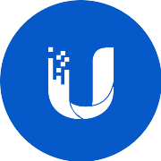 Ubiquiti Vector SVG Icon - PNG Repo Free PNG Icons