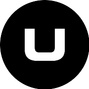 Unitrends Vector SVG Icon - PNG Repo Free PNG Icons