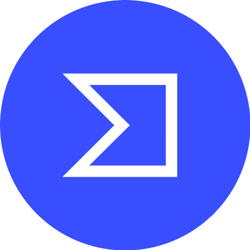 Virustotal Vector SVG Icon - PNG Repo Free PNG Icons