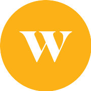 Wealthsimple Vector SVG Icon - PNG Repo Free PNG Icons