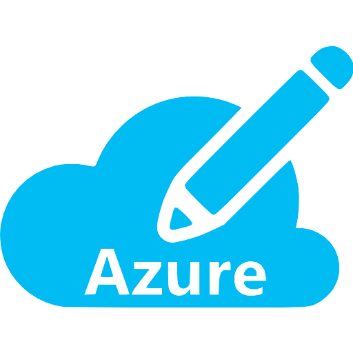 Azure Subscription Vector SVG Icon - PNG Repo Free PNG Icons