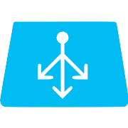 Azure Load Balancer Vector SVG Icon - PNG Repo Free PNG Icons