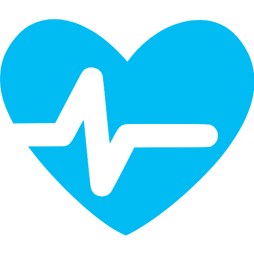 Health Monitoring Vector SVG Icon - PNG Repo Free PNG Icons