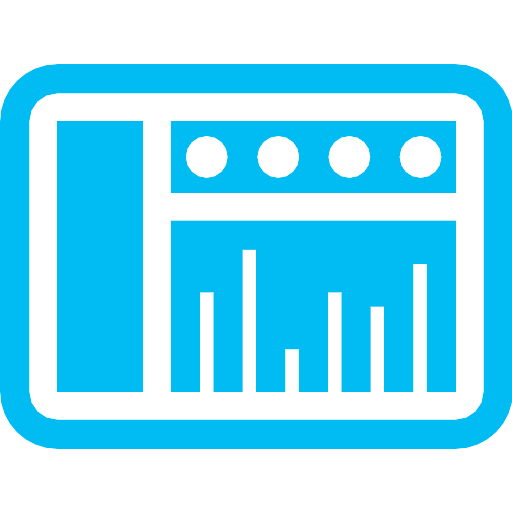 Management Service Vector SVG Icon - PNG Repo Free PNG Icons