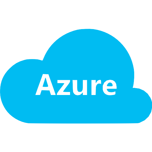 Microsoft Azure Vector SVG Icon - PNG Repo Free PNG Icons Microsoft Azure Vector SVG Icon - PNG Repo Free PNG Icons