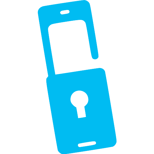 Multi Factor Authentication Mfa Vector SVG Icon - PNG Repo Free PNG Icons