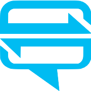 Notification Hub Vector SVG Icon - PNG Repo Free PNG Icons
