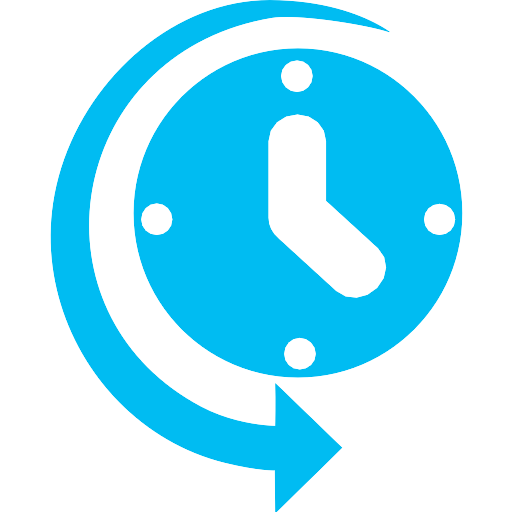 Scheduler Vector SVG Icon - PNG Repo Free PNG Icons