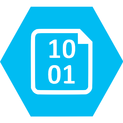 Storage Blob Vector SVG Icon - PNG Repo Free PNG Icons Storage Blob Vector SVG Icon - PNG Repo Free PNG Icons