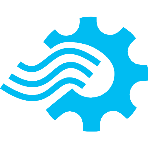 Stream Analytics Vector SVG Icon - PNG Repo Free PNG Icons