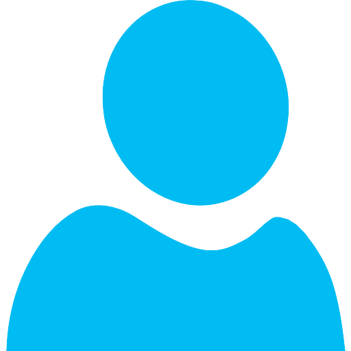 User Vector SVG Icon - PNG Repo Free PNG Icons