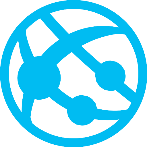 Web Sites Vector SVG Icon - PNG Repo Free PNG Icons