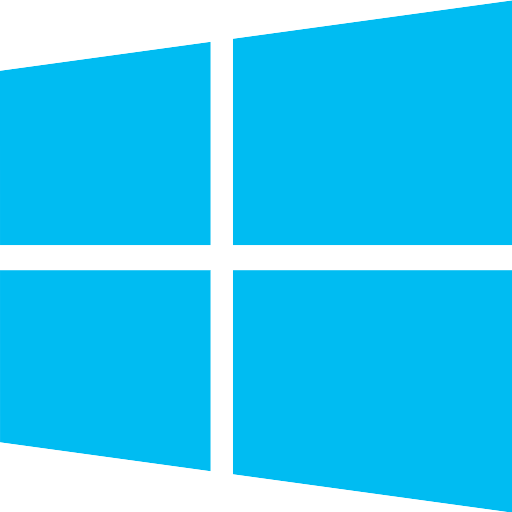 Windows Azure Vector SVG Icon - PNG Repo Free PNG Icons