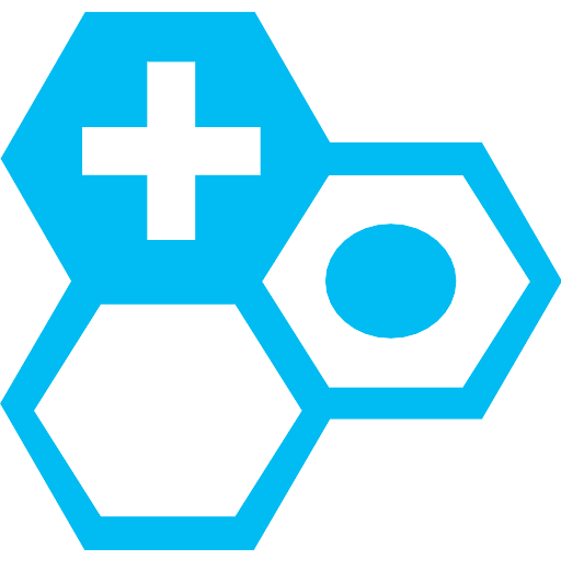 Add Ons Vector SVG Icon - PNG Repo Free PNG Icons