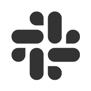 Slack Vector SVG Icon - PNG Repo Free PNG Icons