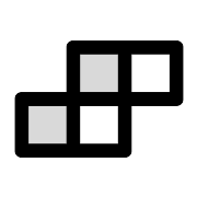 Build Vector SVG Icon - PNG Repo Free PNG Icons