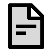 File Text Vector SVG Icon - PNG Repo Free PNG Icons