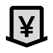 Money Collect Vector SVG Icon - PNG Repo Free PNG Icons