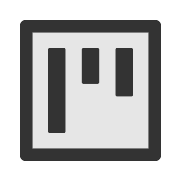 Project Vector SVG Icon - PNG Repo Free PNG Icons