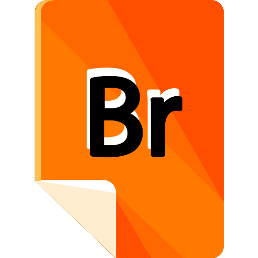 Br Vector SVG Icon - PNG Repo Free PNG Icons