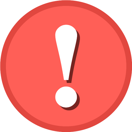 Expired Vector SVG Icon - PNG Repo Free PNG Icons