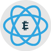 Electrum Vector SVG Icon - PNG Repo Free PNG Icons