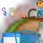 Original Icons Vector SVG Icon - PNG Repo Free PNG Icons