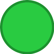 Status Connected Vector SVG Icon - PNG Repo Free PNG Icons